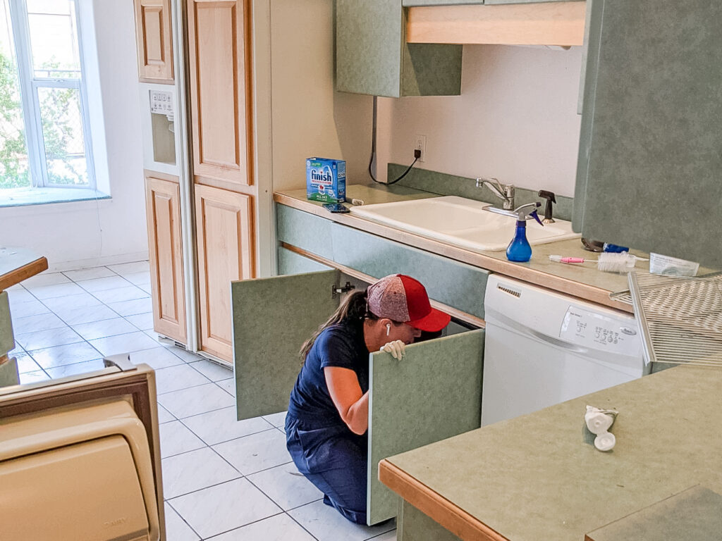 Dynamic Superior Services (DSS) St. George Window Cleaning & More - DSS